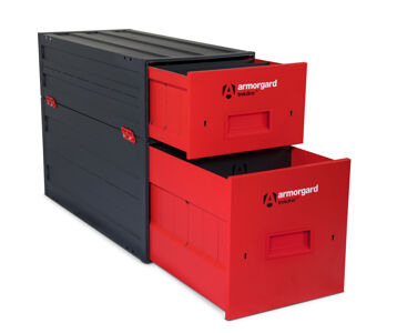 Leading Manufacturer of Secure Tool Storage | Chemical & Hazardous Storage