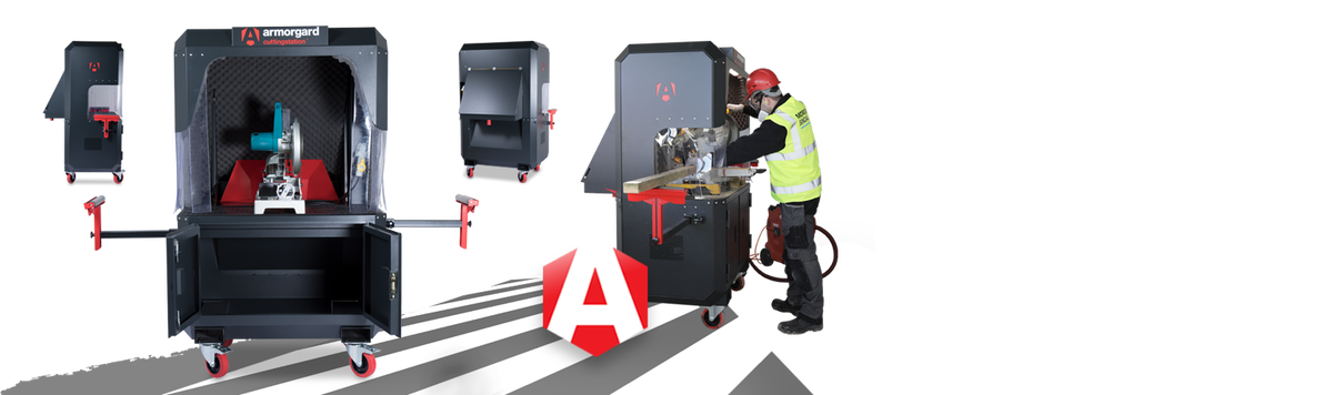 Leading Manufacturer of Secure Tool Storage | Chemical & Hazardous Storage