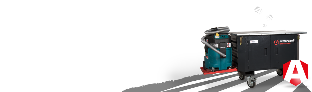 Leading Manufacturer of Secure Tool Storage | Chemical & Hazardous Storage