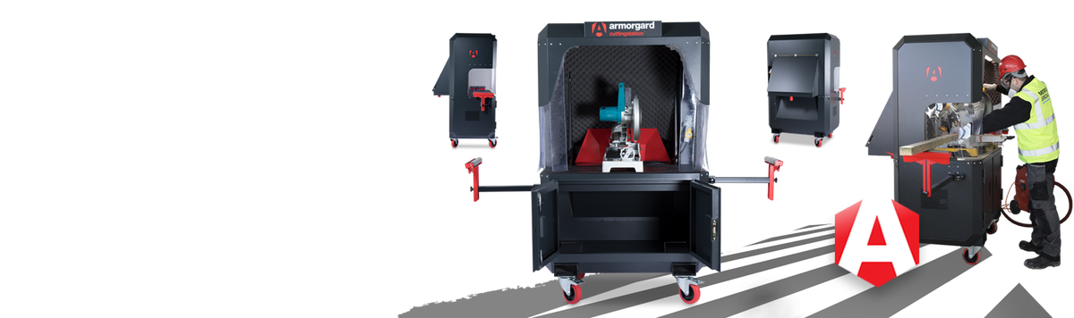 Leading Manufacturer of Secure Tool Storage | Chemical & Hazardous Storage