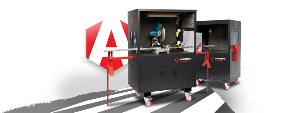 Leading Manufacturer of Secure Tool Storage | Chemical & Hazardous Storage