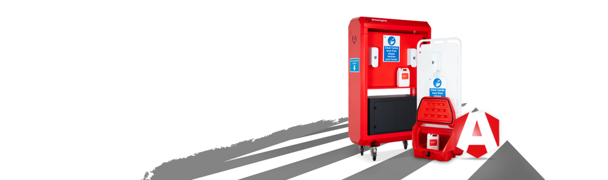 Leading Manufacturer of Secure Tool Storage | Chemical & Hazardous Storage