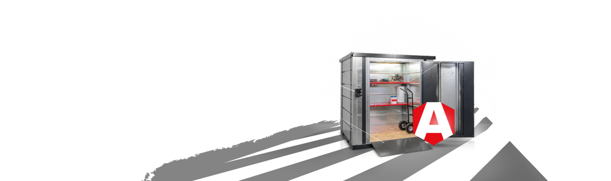 Leading Manufacturer of Secure Tool Storage | Chemical & Hazardous Storage