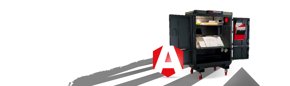 Leading Manufacturer of Secure Tool Storage | Chemical & Hazardous Storage