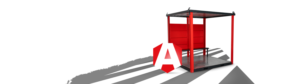 Leading Manufacturer of Secure Tool Storage | Chemical & Hazardous Storage