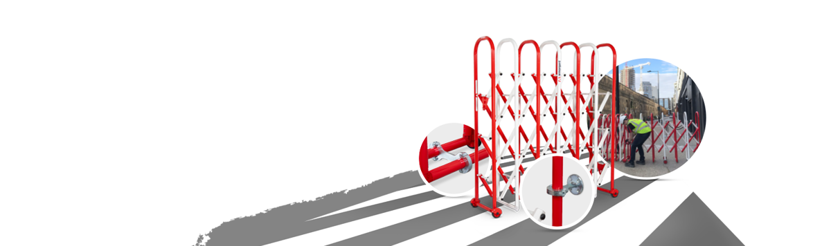 Leading Manufacturer of Secure Tool Storage | Chemical & Hazardous Storage