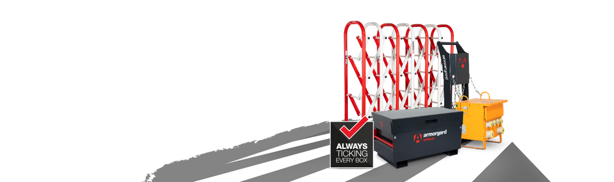 Leading Manufacturer of Secure Tool Storage | Chemical & Hazardous Storage