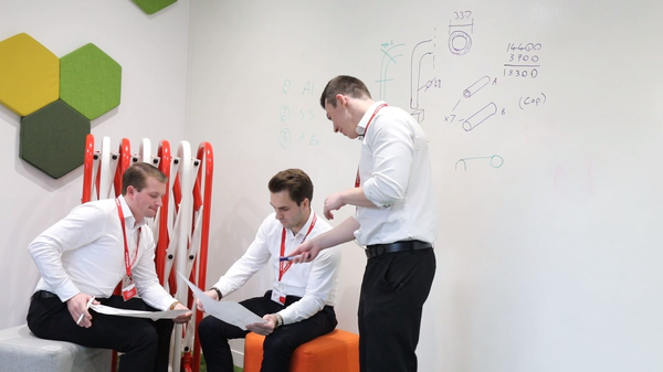 Discover why to use armorgard - Armorgard Security Products