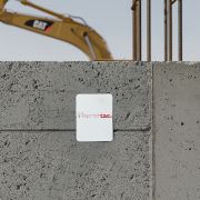 Mastertac Digital Filmic Labels: Built to Perform, Designed to Last ...