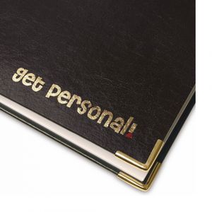 UNIFOIL PRINTER - AFFORDABLE EQUIPMENT FOR PERSONALISED FOIL PRINT ...