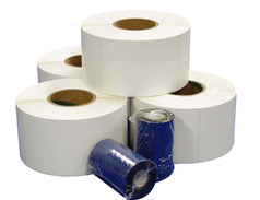 Packaging - Ashgrove