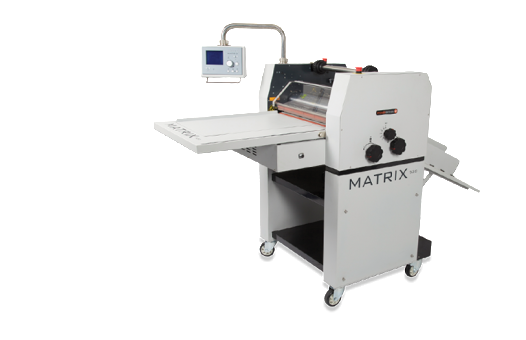 Keencut Wide Format Trimmers - Ashgrove