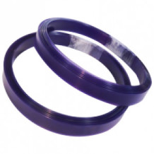 Cutting accessories - Ashgrove Trading