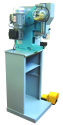 M1 Pneumatic Floorstanding Eyeletter - Ashgrove