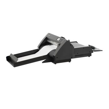 Graphtec F-Mark 3.0 Automatic Sheet Fed Die-Cutter and Kiss-Cutter - Ashgrove