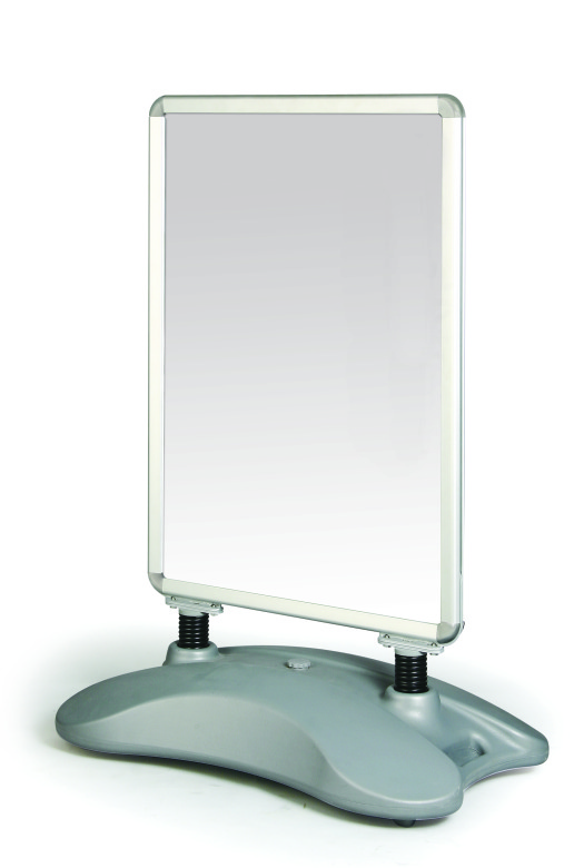 Windproof Signs - Ashgrove