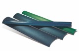 Surebind Strips 10 prong A4 - Ashgrove Trading
