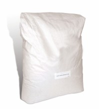 Padding & Binding Adhesives - Ashgrove Trading