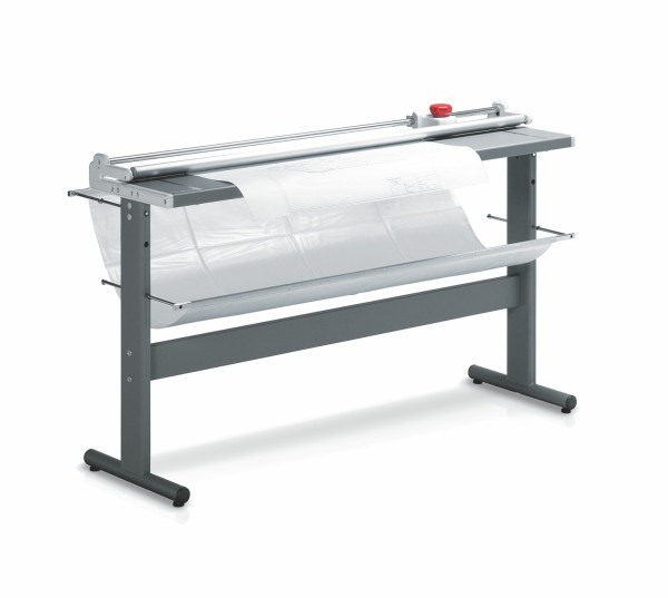 Ideal Professional Wide Format Rotary Trimmers - Ashgrove