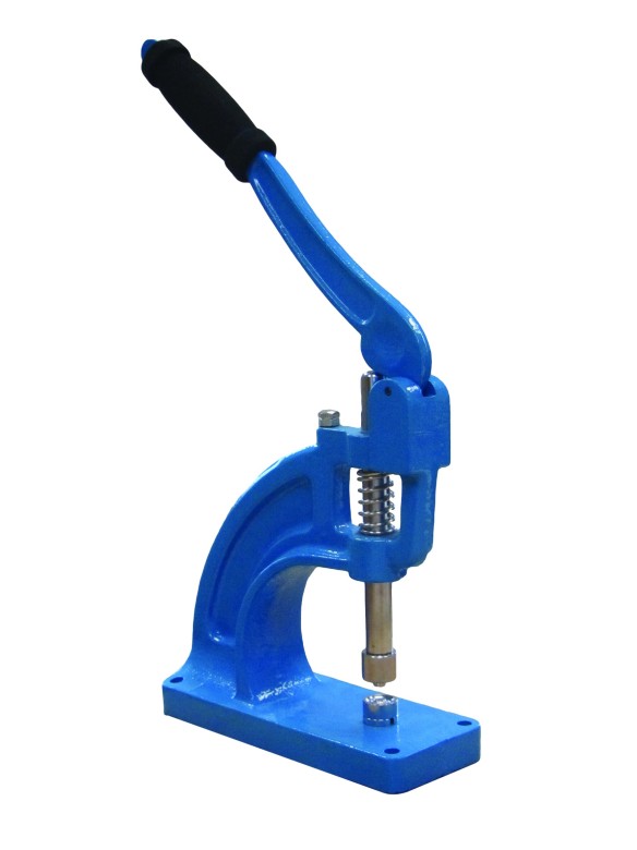 Essential Sign & Display Consumables - Ashgrove