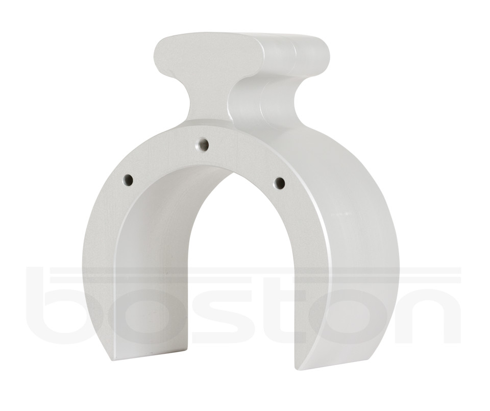 100mm Heavy Duty Piston Locking Ring - Boston Garage Equipment