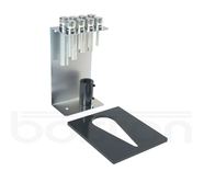 Hydraulic Press Tool Set | Boston Garage Equipment