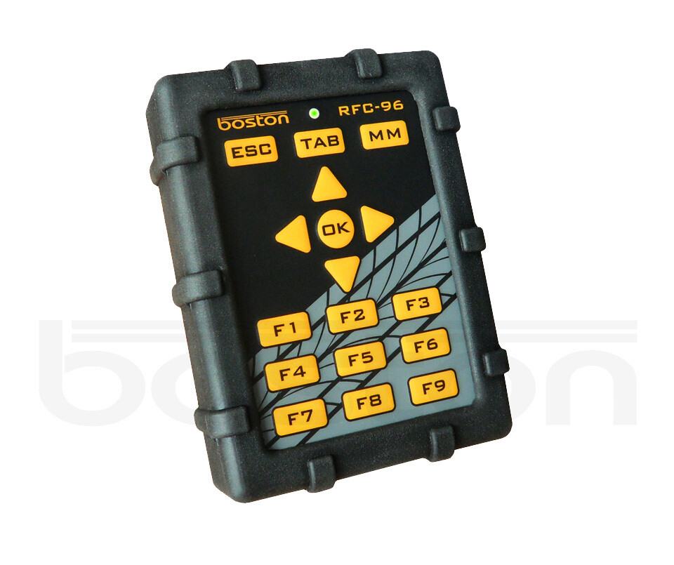 Vehicle Testing Remote Control Boston Garage Equipment vehicle-testing-remote-control-boston-garage-equipment