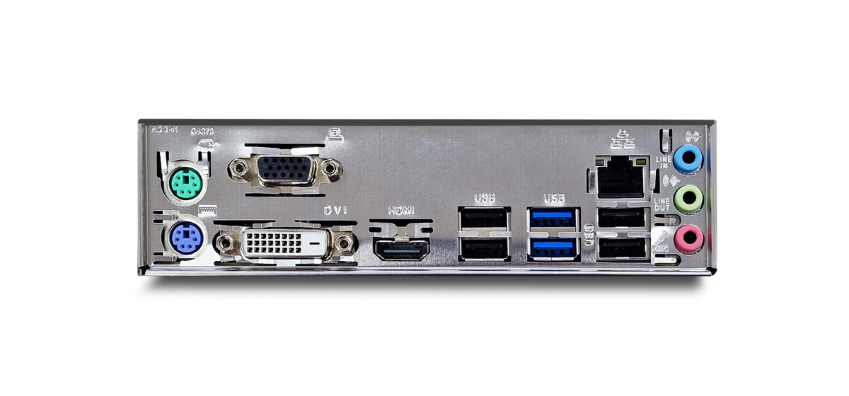 Boston PC - Boston Garage Equipment