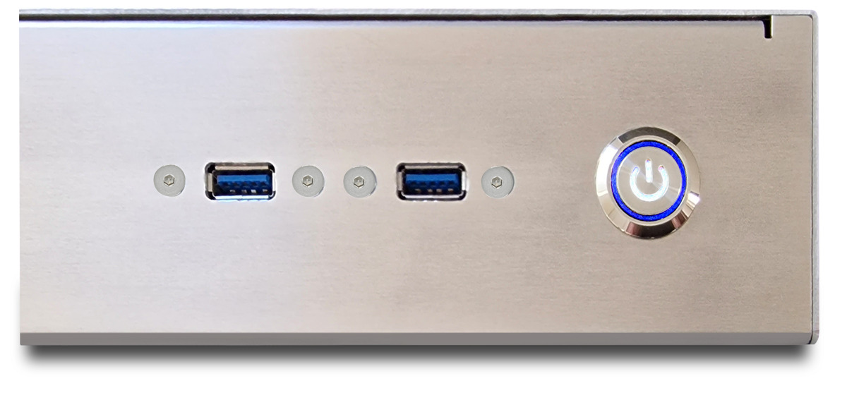 Boston PC - Boston Garage Equipment