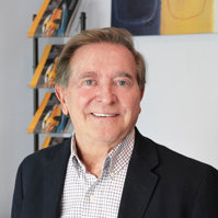 About Us - Boston Garage equipment - Boston Garage Equipment