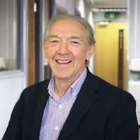 Meet The Team | Boston Garage Equipment