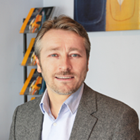 About Us - Boston Garage equipment - Boston Garage Equipment