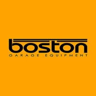 Meet The Team | Boston Garage Equipment
