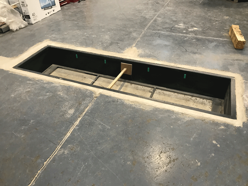 Brake Testers | MOT Brake Testers Class 4 & 7 | Motorcycle Brake Tester