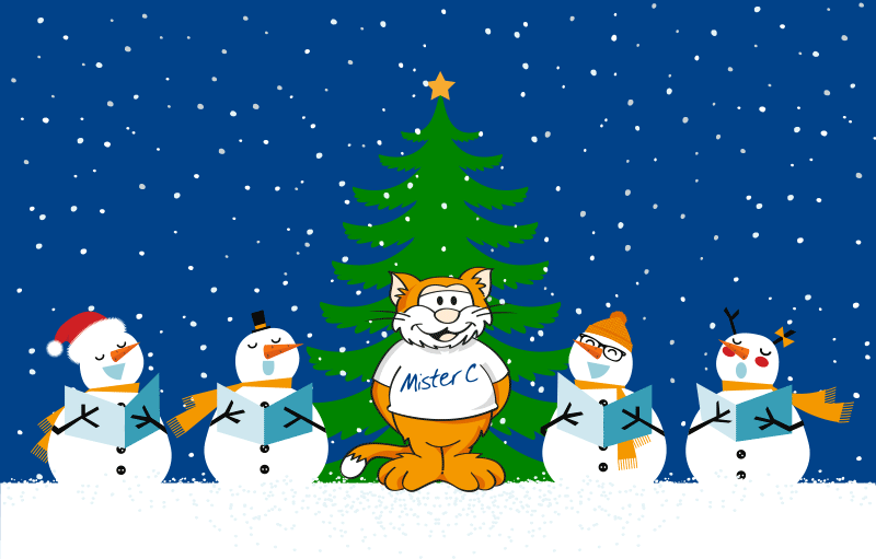 CPS Fuels | We're local, we're best, we're CPS.