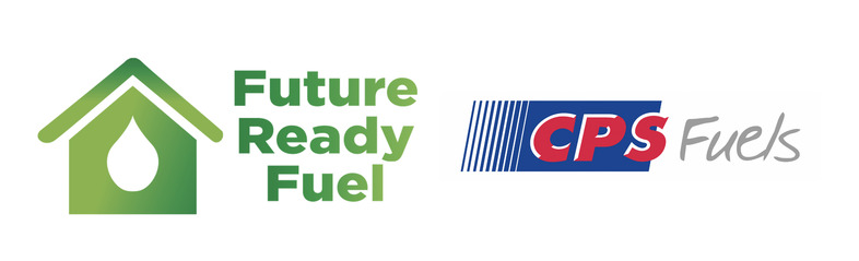 CPS Fuels involvement in the Future Ready Fuel campaign