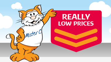 CPS Fuels guide to Domestic Heating Oil Tanks - Heating Oil Tank FAQ’s