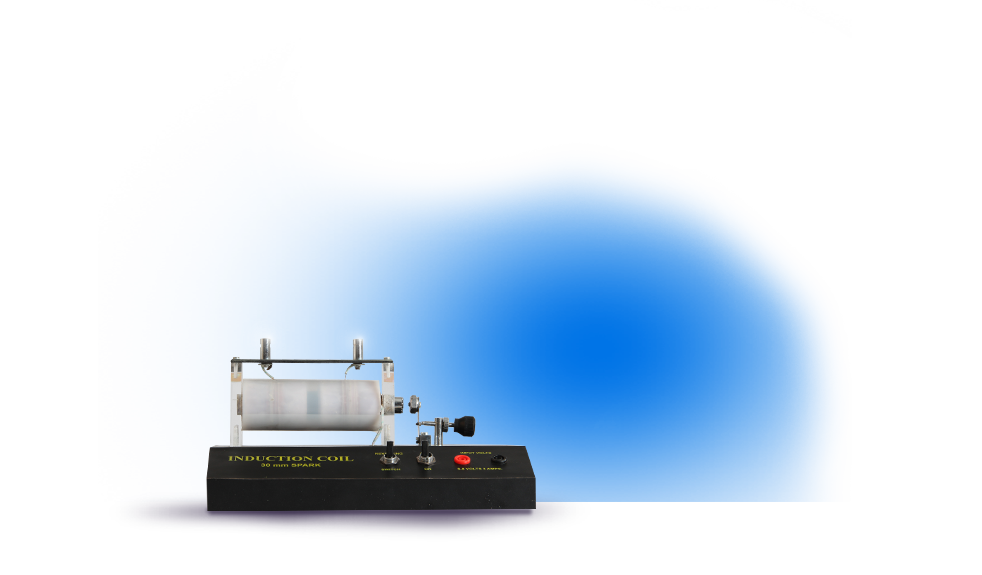 Scientific Lab Equipment and Lab Supplies - Edulab