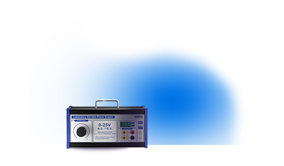 Scientific Lab Equipment and Lab Supplies - Edulab