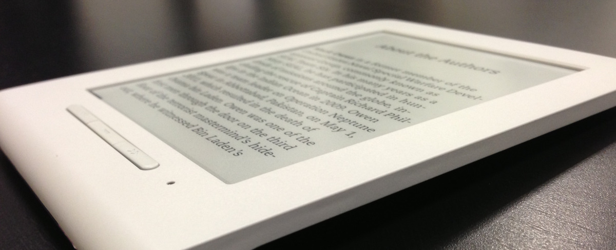 Faith Movement - advancing the Catholic faith in the modern world