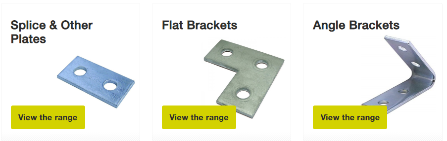 Channel Support Systems guide - Fixmart