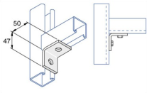 Angle Brackets