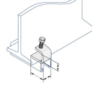 Beam Clamps