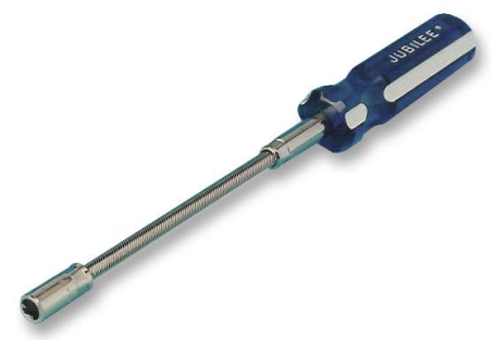 Hose Clamp Driver - Fixmart