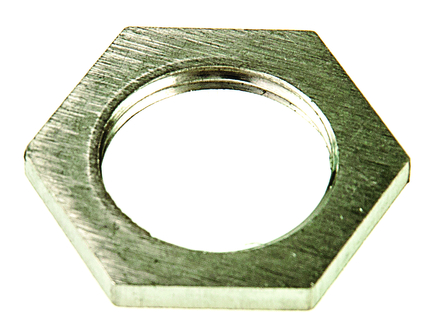 Lo-Flex Lock Nut - Fixmart