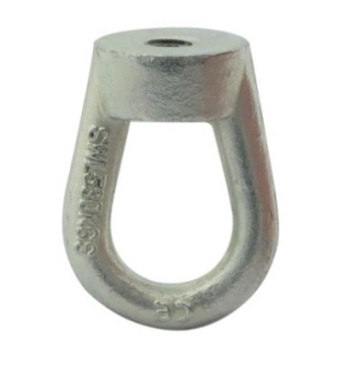Bow Nuts - Fixmart
