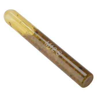 Resin Capsules - Fixmart