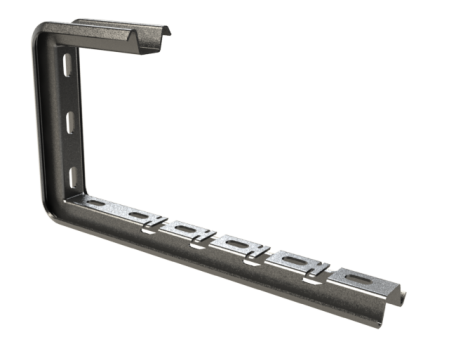 Fast Fix Ceiling Bracket - Fixmart