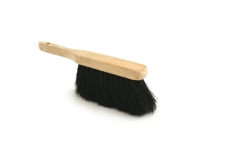 Soft Coco Banister Brush - Fixmart