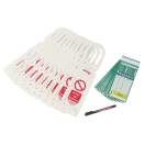 Scafftag Kit | Fixmart